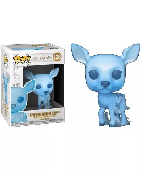 Snape funko pop store